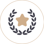 About Us – Credence Constructions