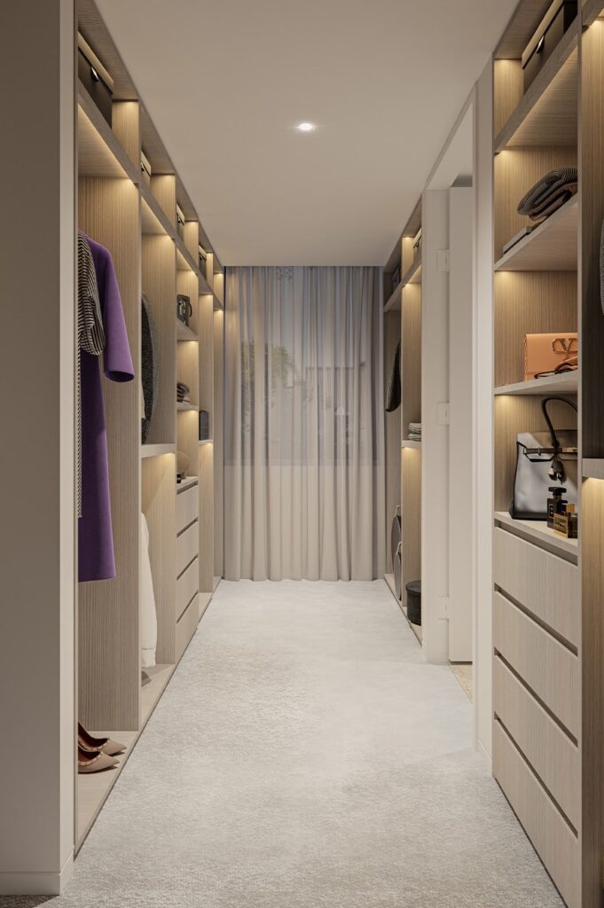 ENSO – Credence Constructions