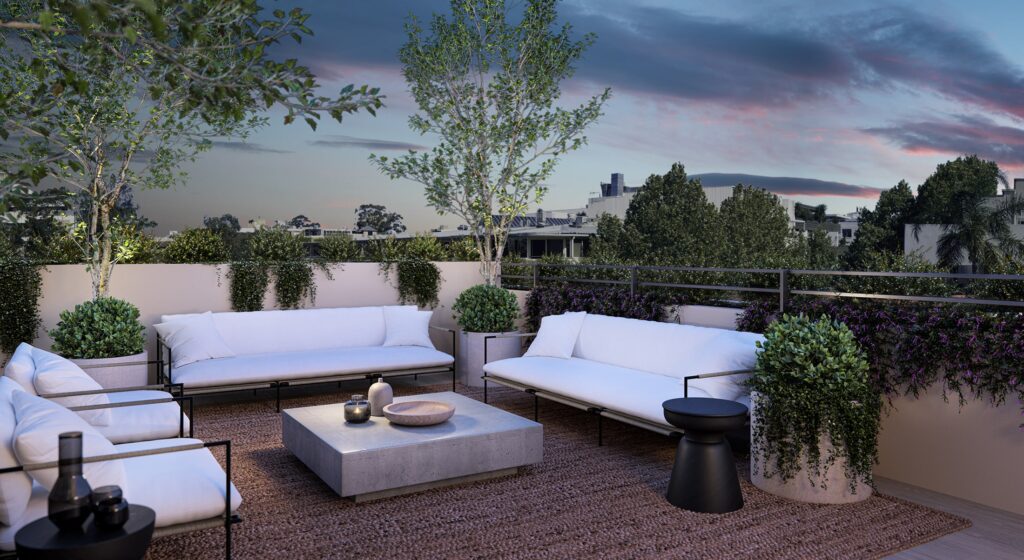 ENSO – Credence Constructions