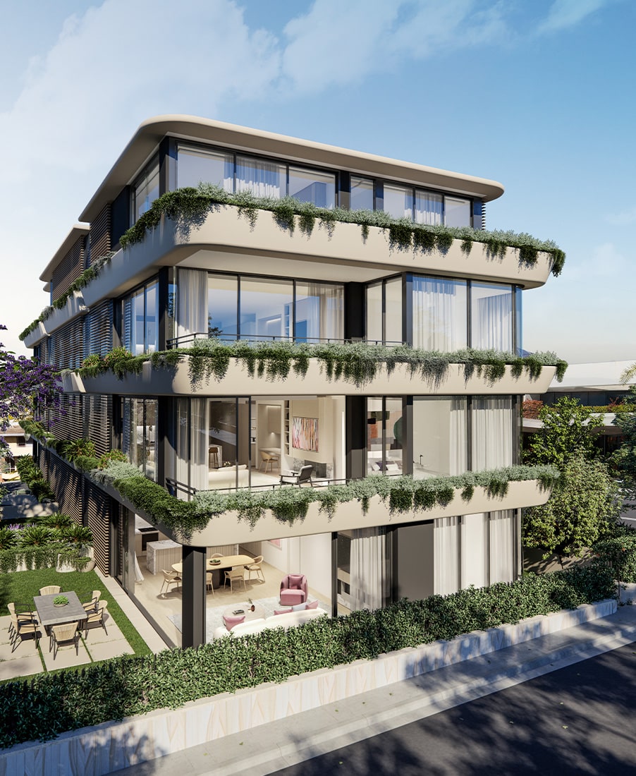 ENSO – Credence Constructions